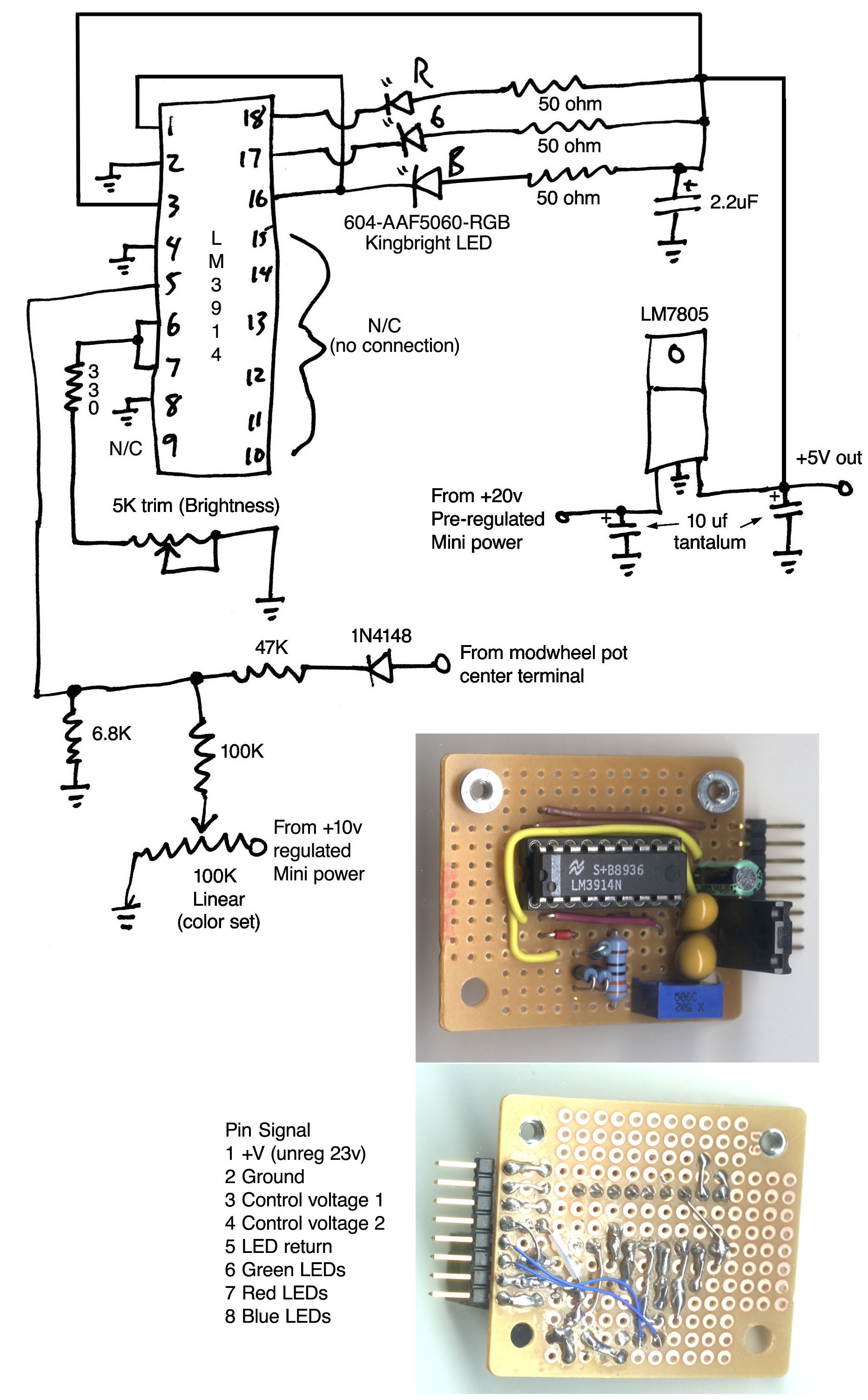 Synthfool:Docs:Moog:Minimoog:Kevin's Files